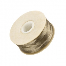 Nymo Beading Thread