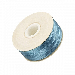 Nymo Beading Thread